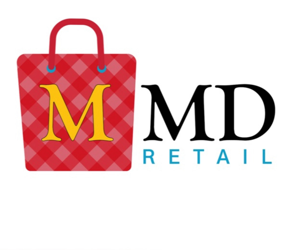 MMD Retail